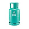 Petronas 12Kg LPG Cooking Gas - PCI GAS TRADING SDN BHD (922540-D)
